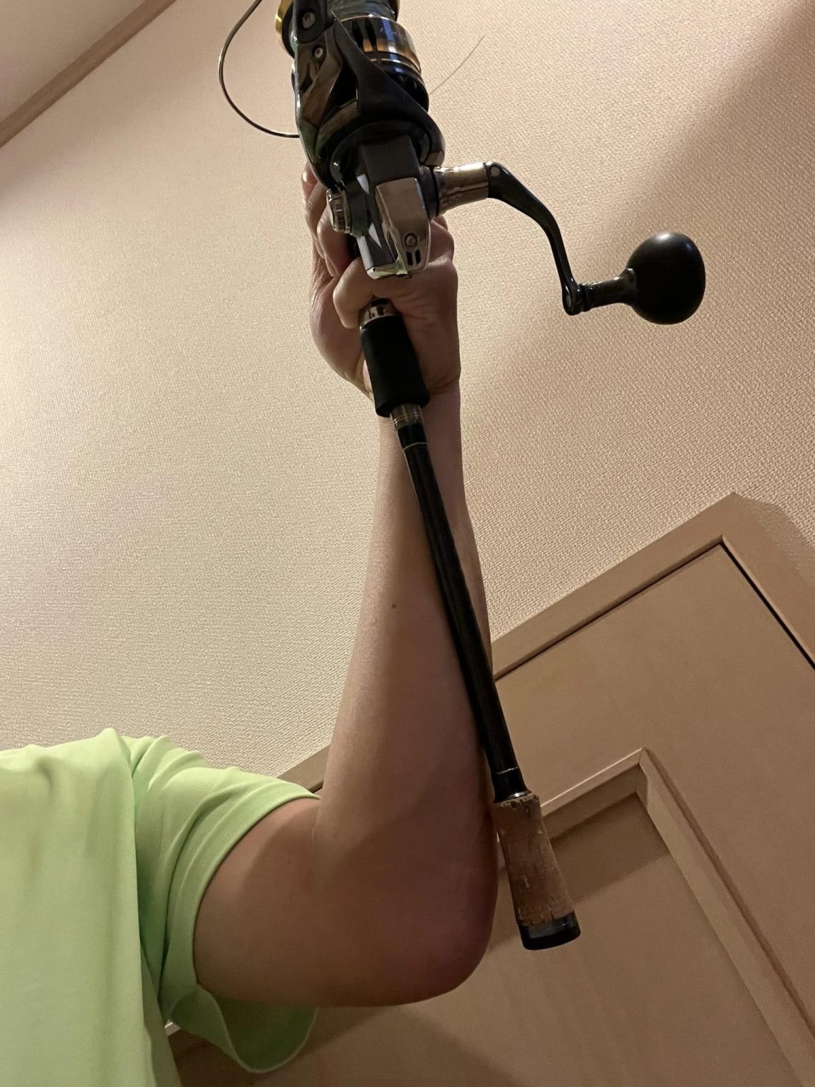 パームス ベイマティックBMTS-75M+のインプレ！サワキャス初心者におすすめ | ジギング ジャーニー